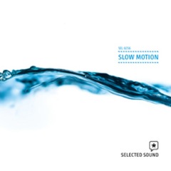 Slow Motion [SEL6056] | Extreme Music