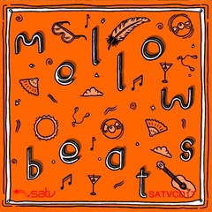 MELLOW BEATS [STV0017] | Extreme Music