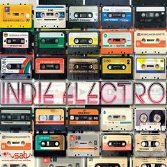 INDIE ELECTRO [STV0048] | Extreme Music