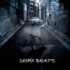 Drama Beats [SYN0021] | Extreme Music