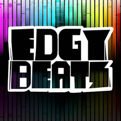 Edgy Beats [SYN0022] | Extreme Music