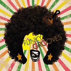 Funky Grooves [SYN0031] | Extreme Music