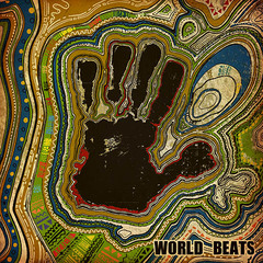 World Beats [SYN0088] | Extreme Music