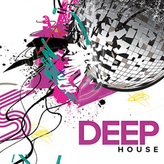 Deep House [SYN0115] | Extreme Music