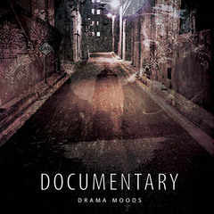 Documentary Drama Moods [SYN0137] | Extreme Music
