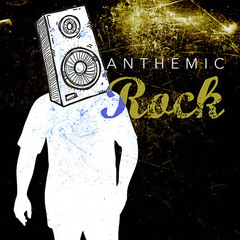 Anthemic Rock [SYN0146] | Extreme Music