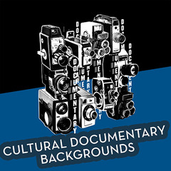 Cultural Documentary Backgrounds [SYN0156] | Extreme Music