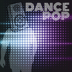 Dance Pop [SYN0169] | Extreme Music