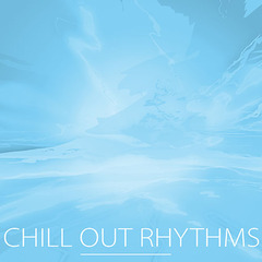 Chill Out Rhythms [SYN0203] | Extreme Music