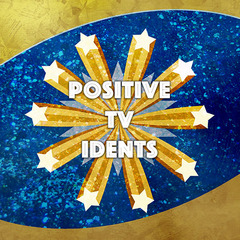 Positive TV Idents [SYN0215] | Extreme Music
