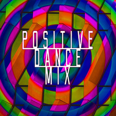 Positive Dance Mix [SYN0277] | Extreme Music