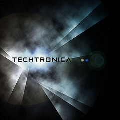 Techtronica [SYN0306] | Extreme Music