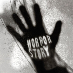 Horror Story [SYN0335] | Extreme Music