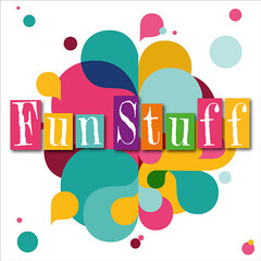 Fun Stuff [SYN0338] | Extreme Music