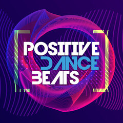 Positive Dance Beats [SYN0364] | Extreme Music
