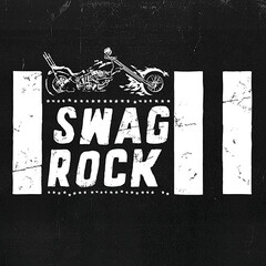 Swag Rock [TRL0048] | Extreme Music