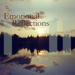 Emotional Reflections [TRL0081] | Extreme Music