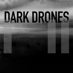 Dark Drones [TRL0129] | Extreme Music