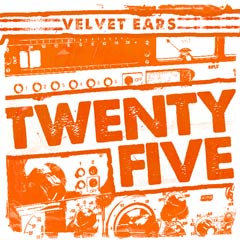 VELVET EARS | Extreme Music