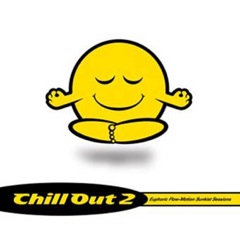 CHILL OUT 2 [XCD067] | Extreme Music