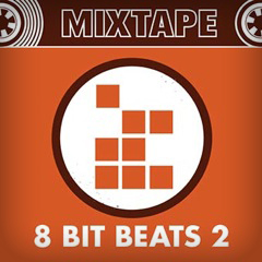 8 BIT BEATS 2 [XMT154] | Extreme Music