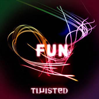 FUN [XTW014] | Extreme Music