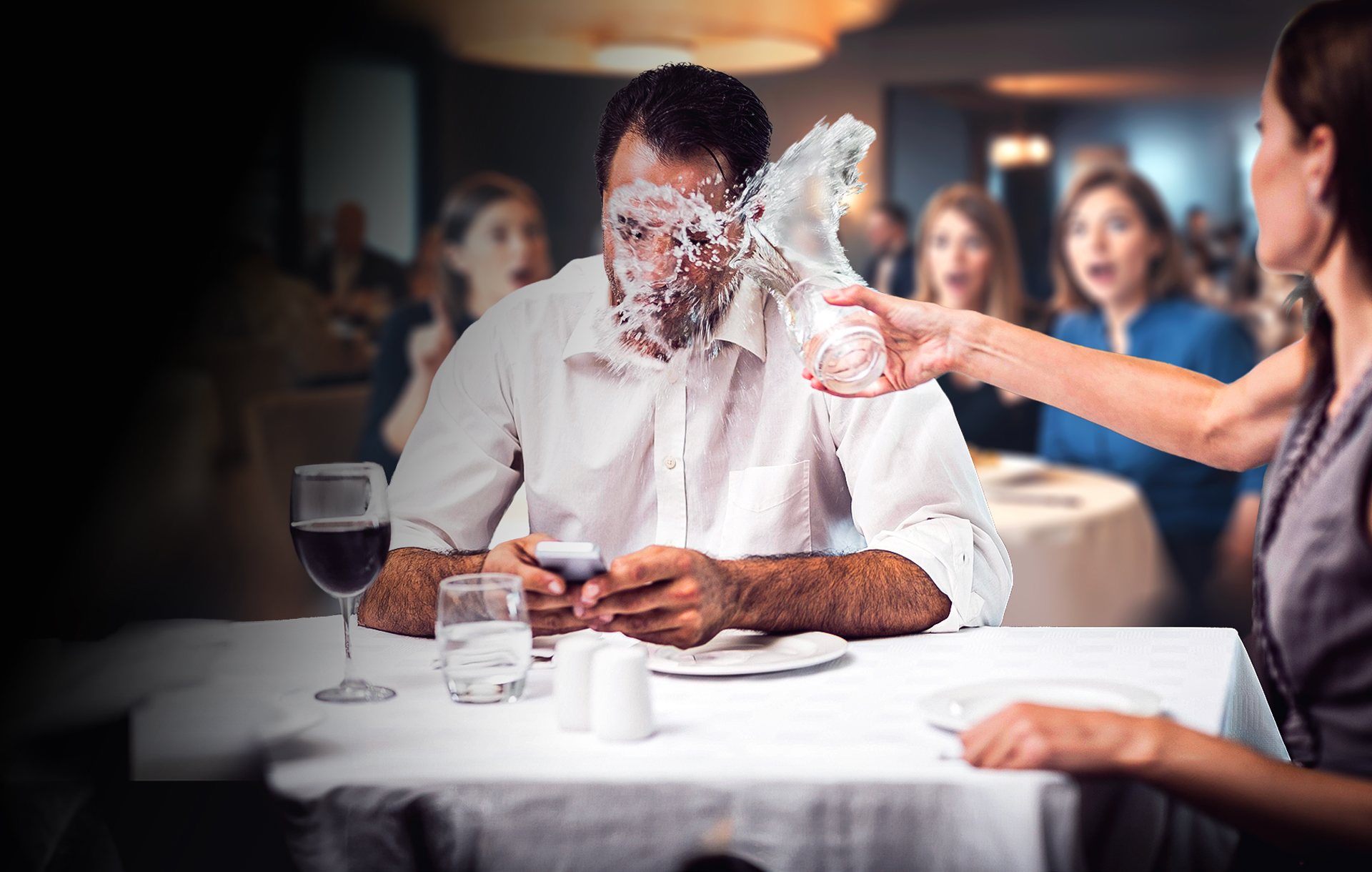 REALITY CHECK | Extreme Music