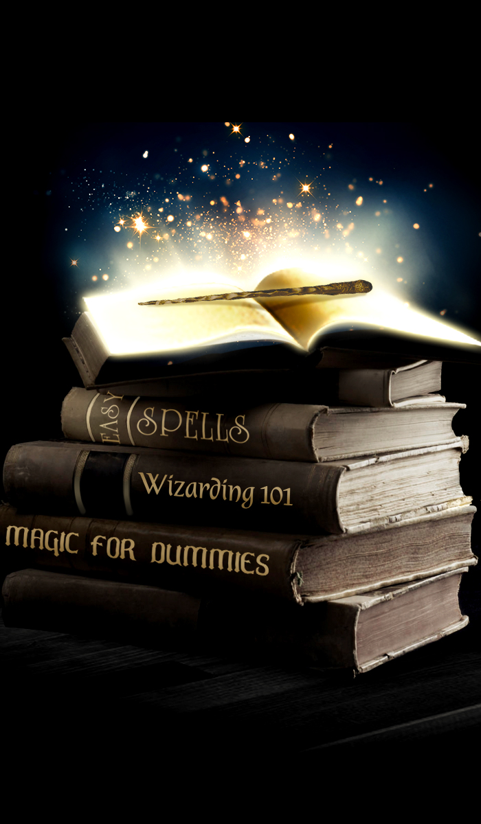 SPELLBINDING SCORES | Extreme Music