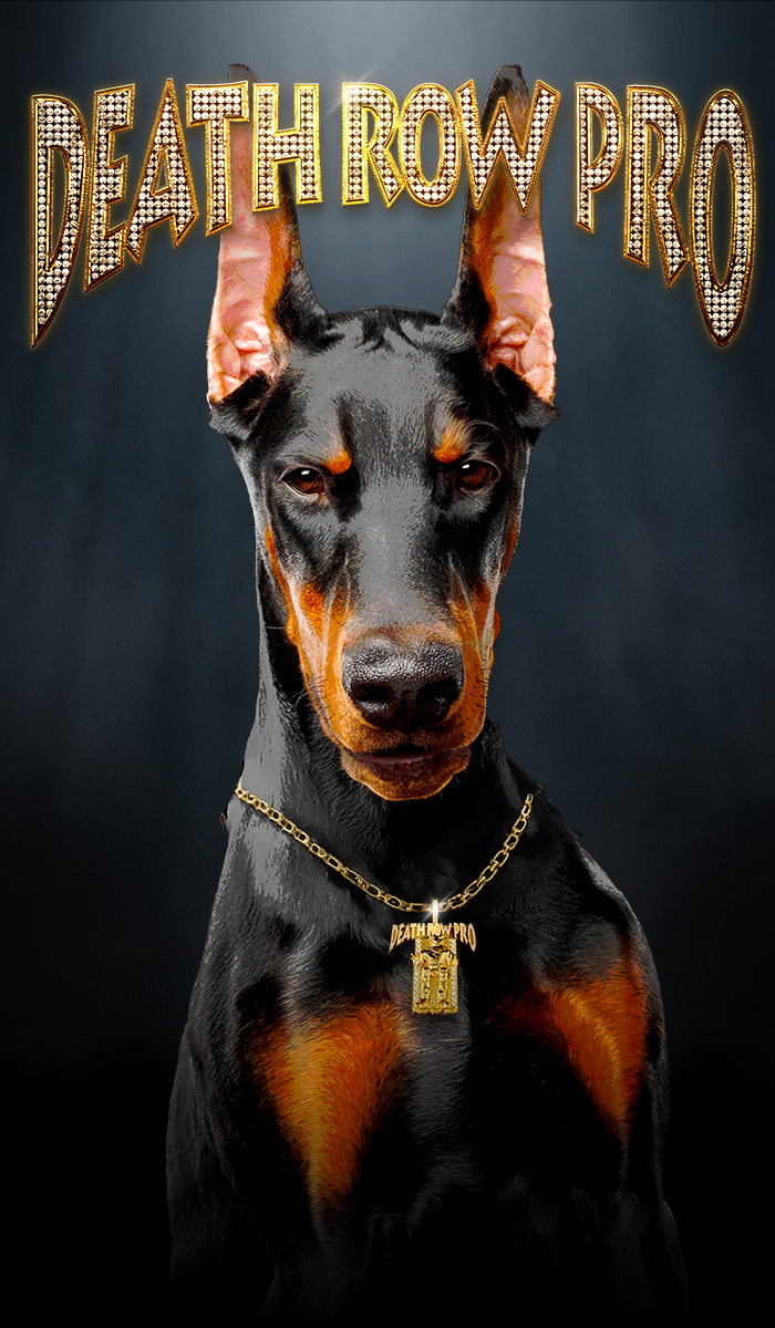 DEATH ROW PRO: UNLEASHED | Extreme Music