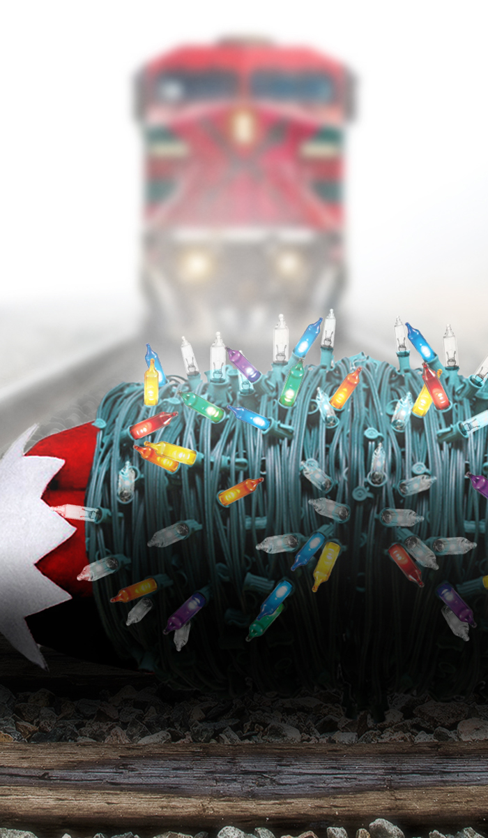 ELF CONTROL: XMAS POP | Extreme Music