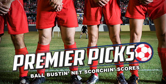 PREMIER PICKS | Extreme Music