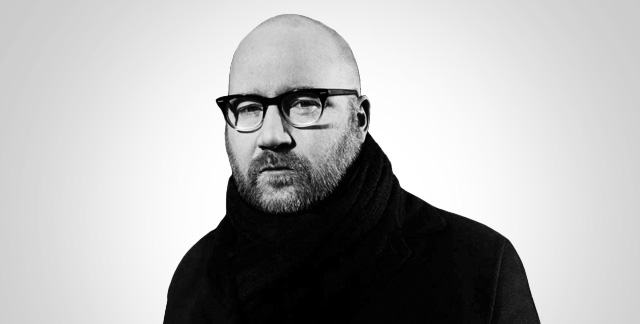 Discover | Extreme Music