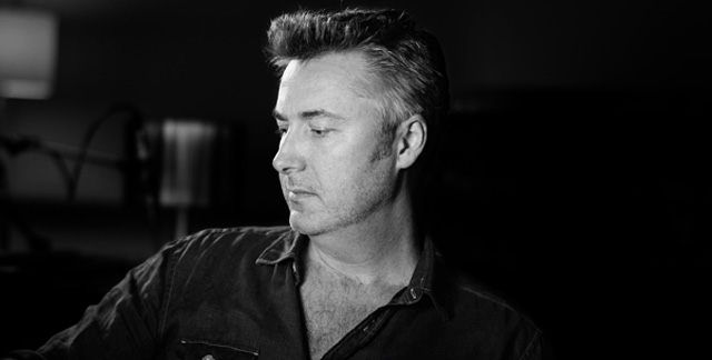 Discover | Extreme Music