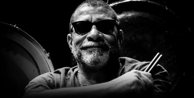 Talent | Extreme Music