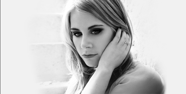 Discover | Extreme Music