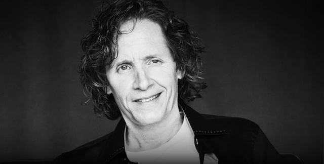 Talent | Extreme Music