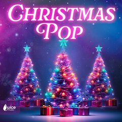 CHRISTMAS POP [JCE0342] | Extreme Music