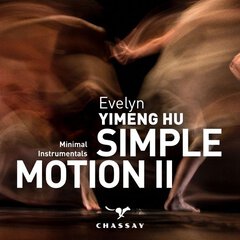 SIMPLE MOTION II [KCH0074] | Extreme Music