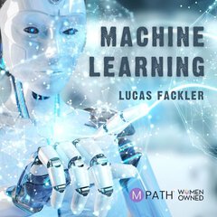 MACHINE LEARNING [KPT0144] | Extreme Music