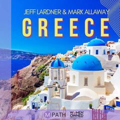 GREECE: TRADITIONAL GREEK STYLINGS [KPT0186] | Extreme Music