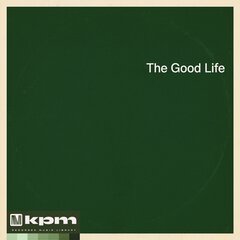 The Good Life [KVS1208] | Extreme Music