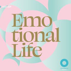 Emotional Life [MJM0229] | Extreme Music