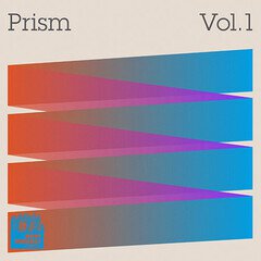 Prism Vol. 1 [MYR0038] | Extreme Music