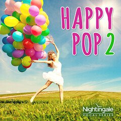 Happy Pop 2 [NVS0107] | Extreme Music