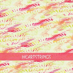 Heartstrings [OMN0206] | Extreme Music