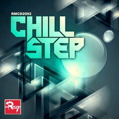 Chillstep [RML2092] | Extreme Music