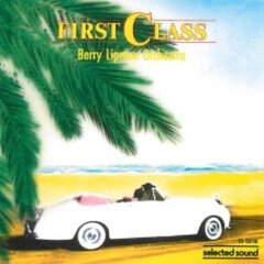 First Class [SEL5018] | Extreme Music