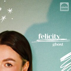 GHOST [SHN0072] | Extreme Music