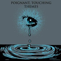 Poignant and Touching Themes [SYN0060] | Extreme Music