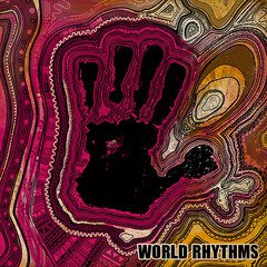 World Rhythms [SYN0151] | Extreme Music
